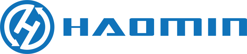 fuzhou haomin imp.& exp.co ltd